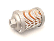 Air-Vac Store: AV SIngle Stage Models: